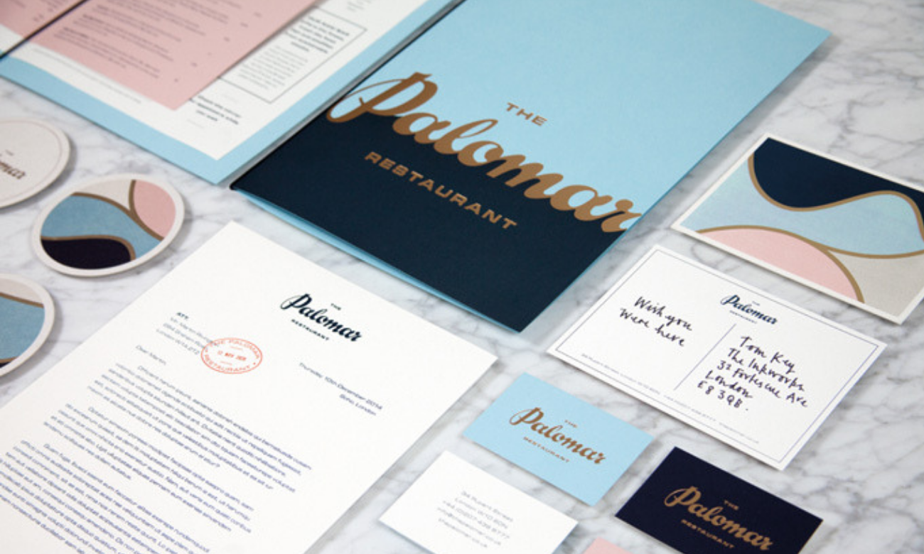 How to Create a Menu. 8 Basic Tricks | Waitron.Menu Blog