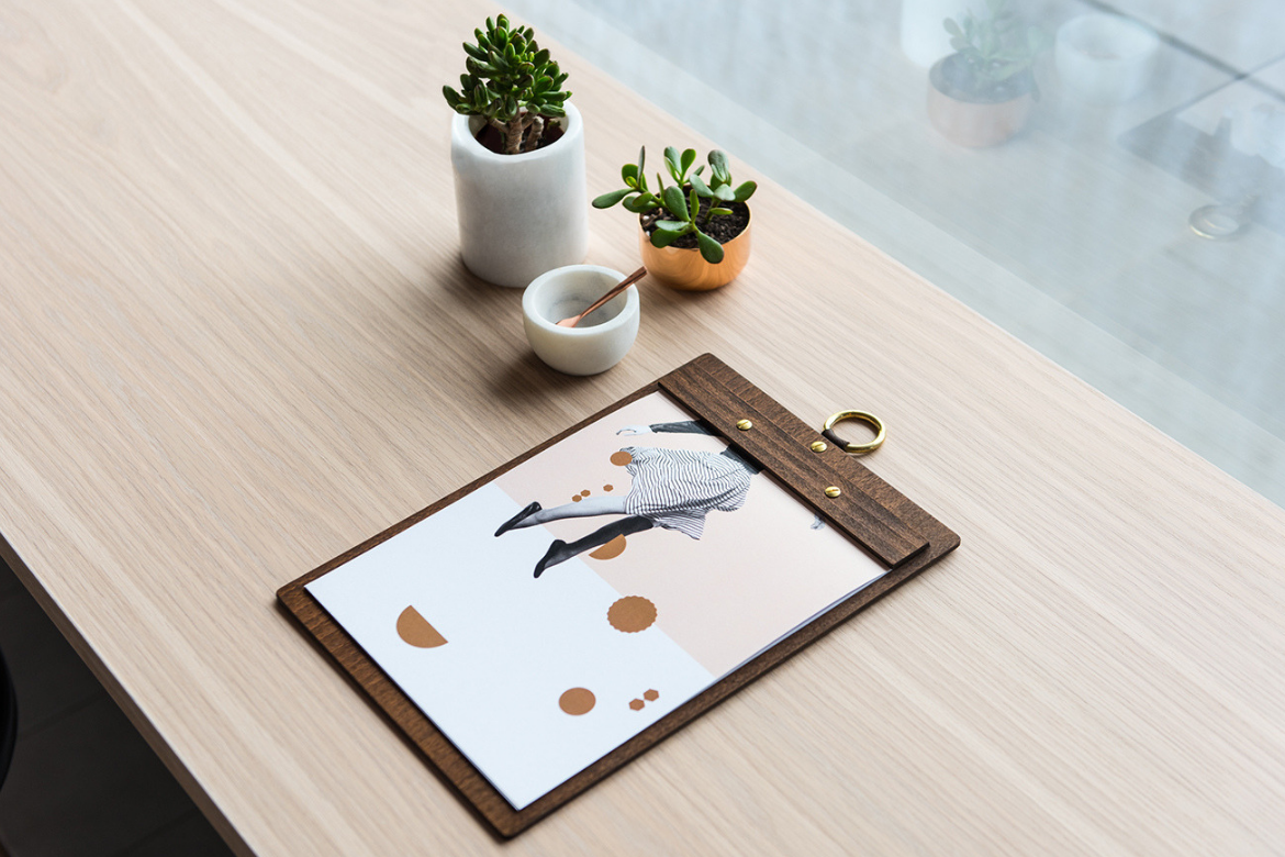 Menu Design. 7 Simple Secrets | Waitron.Menu Blog